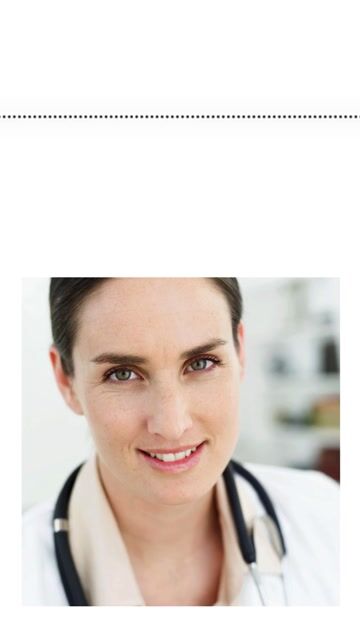 How to Make a Professional Teaser Video for Your Brand - Animoto