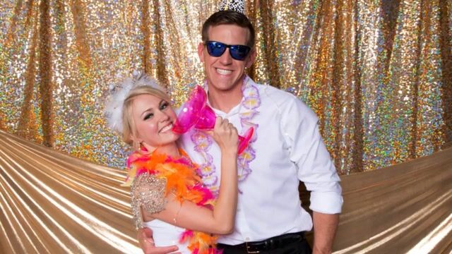 The Complete Wedding Video Guide: Ideas, Tips, and More - Animoto