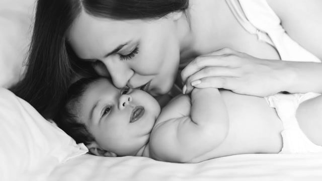 11 Best Photo Slideshow Makers of 2026 - Animoto