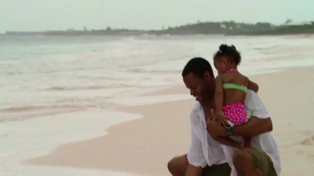 60 Top Father's Day Quotes for Dad - Animoto