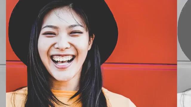 How to Make an 'About Me' Video: A Step-by-Step Guide - Animoto