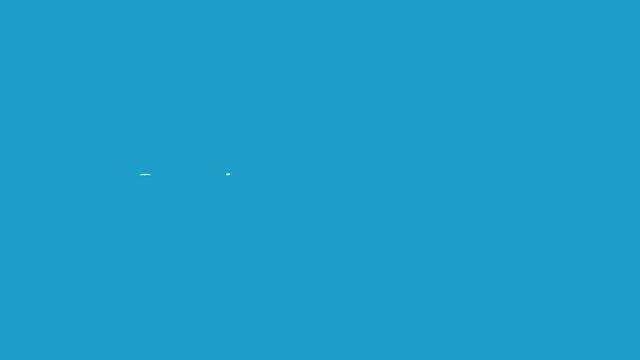 Your Guide to Video Presentations: Ideas, Benefits & How-To - Animoto