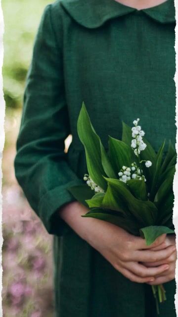 20+ Video Ideas for Business, Life, and Beyond - Animoto