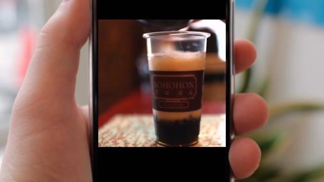Instagram Video: A Complete Guide - Animoto