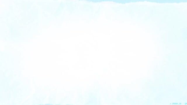 Creating a Funeral Slideshow for a Loved One: Tips from My Experience - Animoto