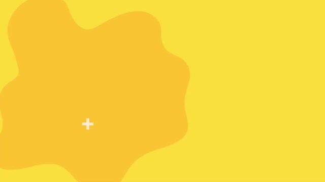 Your Guide to Video Presentations: Ideas, Benefits & How-To - Animoto