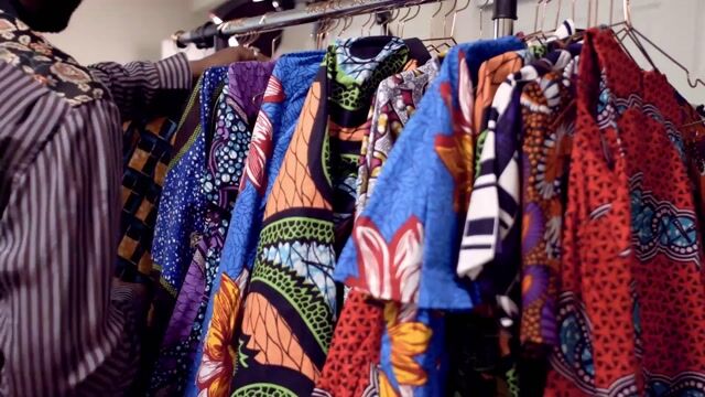 How to Make an Introduction Video: A Step-by-Step Guide - Animoto