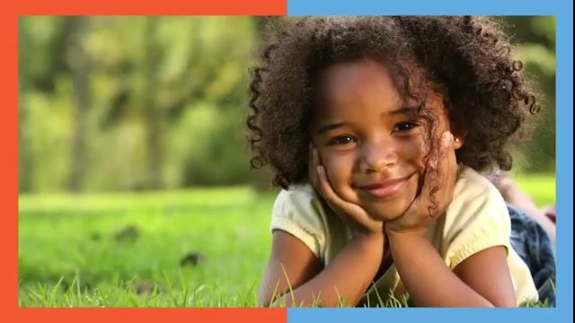 'Fun Facts About Me' – 80 Examples to Keep It Interesting - Animoto