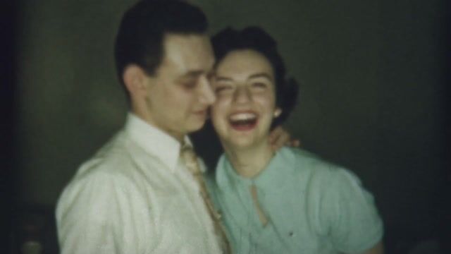 Creating a Funeral Slideshow for a Loved One: Tips from My Experience - Animoto