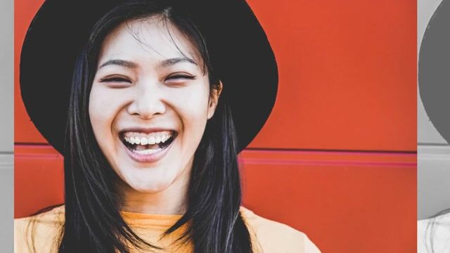 'Fun Facts About Me' – 80 Examples to Keep It Interesting - Animoto