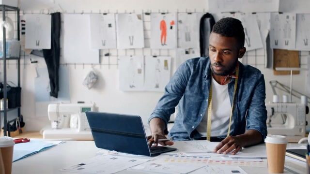 Your Guide to Video Presentations: Ideas, Benefits & How-To - Animoto