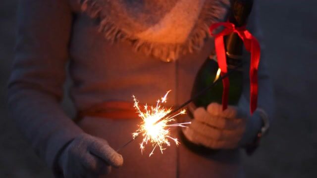 60 Festive Ways to Say Happy Holidays in Your Next Holiday Video - Animoto