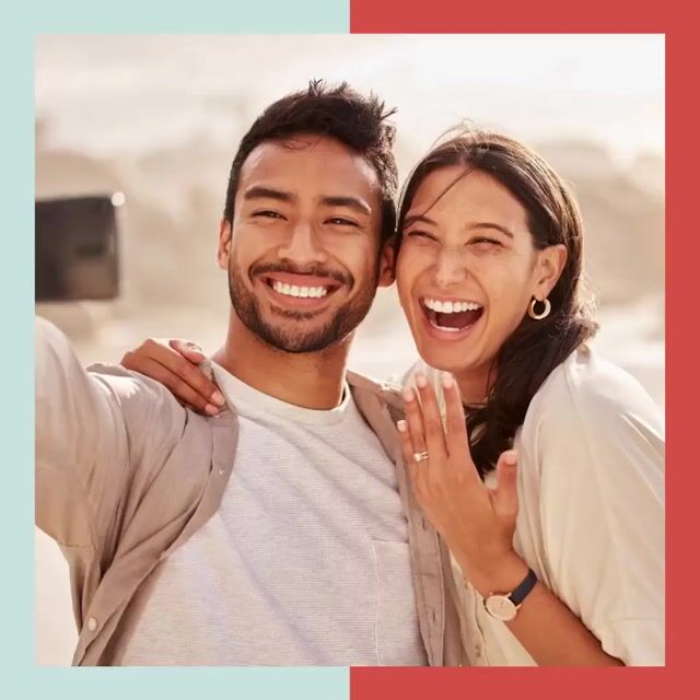 How to Make a Year in Review Video (Plus Templates) - Animoto