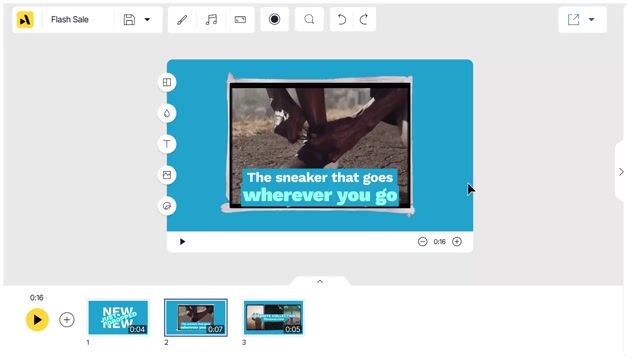How to Create Sales Training Videos: 10 Examples & Templates - Animoto