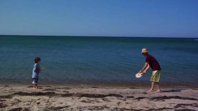 60 Top Father's Day Quotes for Dad - Animoto