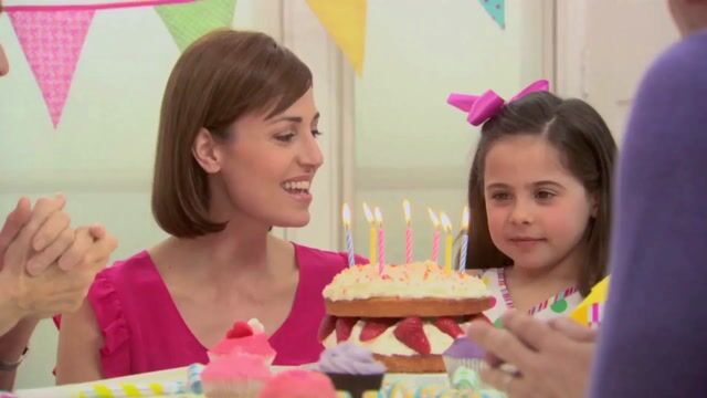 Top 7 Songs for Birthday Videos (Plus Video Templates) - Animoto