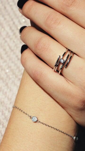 20+ Video Ideas for Business, Life, and Beyond - Animoto